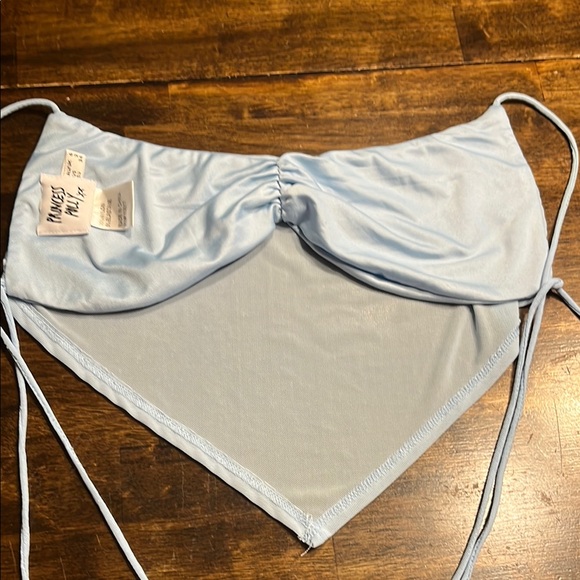 Princess Polly | Tops | Princess Polly Size 2 | Poshmark